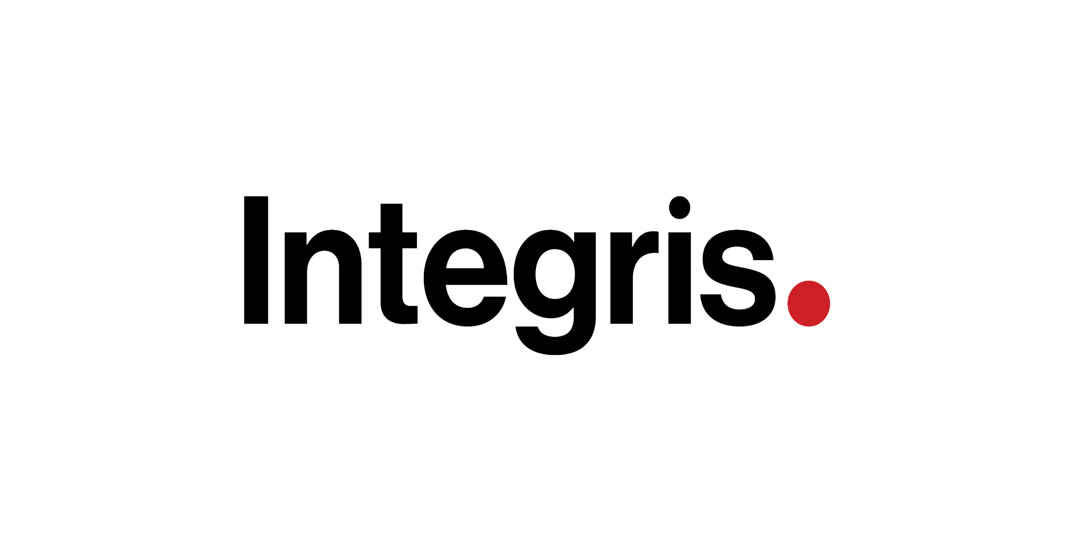 DCI Partners with IT MSP Integris
